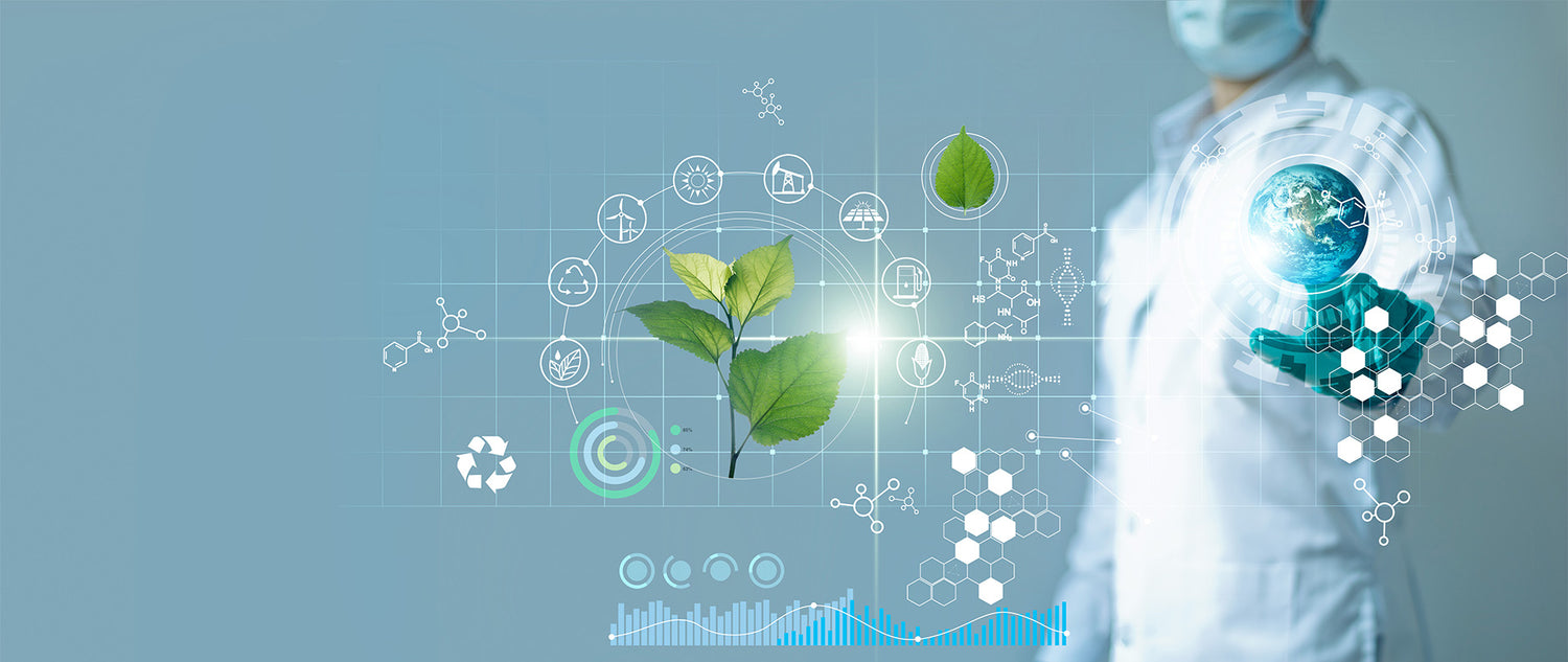 Lorderan | Lab instruments manufacturer , service provider